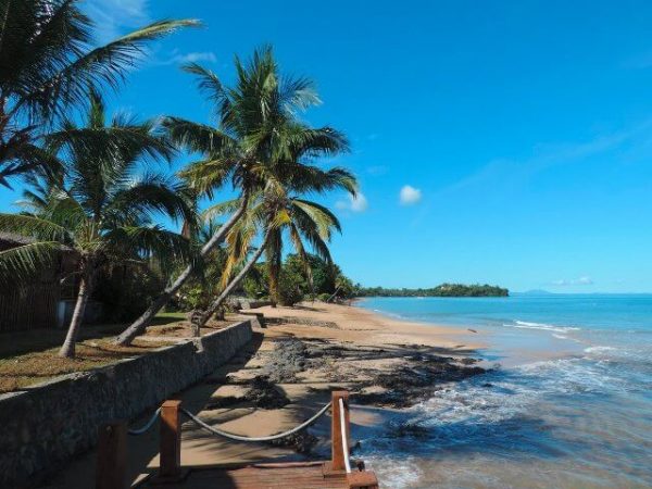 Madagascar Mare e Sole: Guida Alle MIGLIORI SPIAGGE | Haraka Viaggi